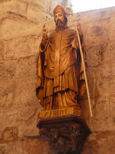 Saint Front (43)